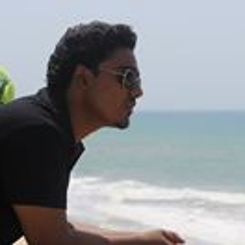 Stream Mustafa Raza 9 music | Listen to songs, albums, playlists for ...