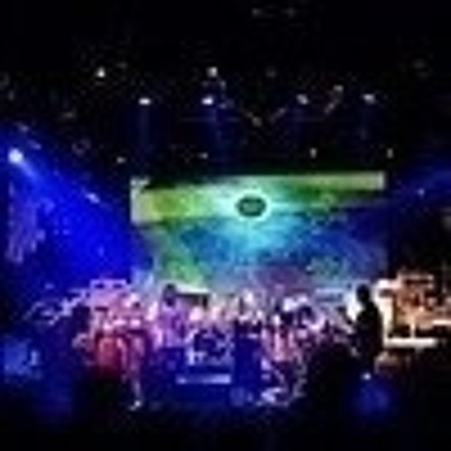 Stream Positive Prod Center music | Listen to songs, albums, playlists ...