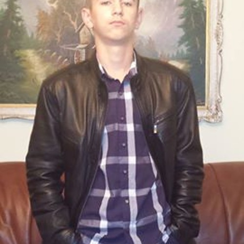 Stream Madalin Barbu music | Listen to songs, albums, playlists for ...