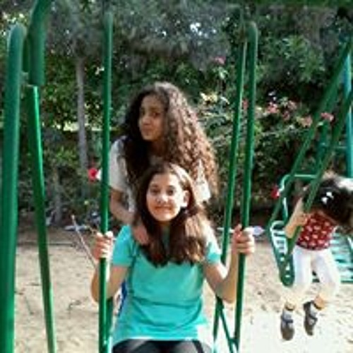 Stream Reem Tarek 19 music | Listen to songs, albums, playlists for ...