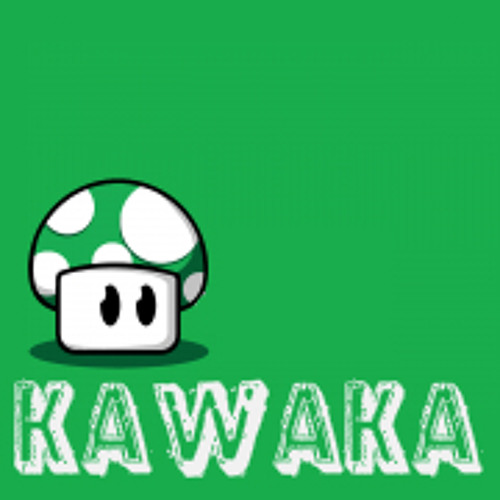Stream KaWaka music | Listen to songs, albums, playlists for free on ...