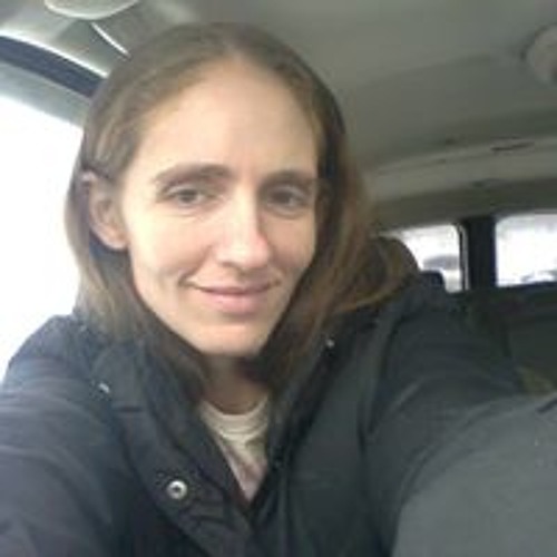 Stream Dawn Hood music | Listen to songs, albums, playlists for free on ...