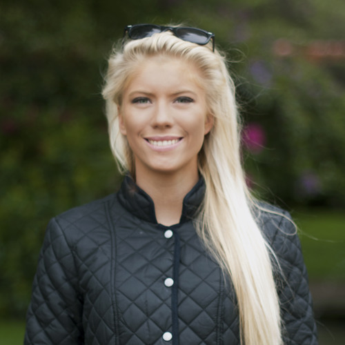 Stream Pernille Asplin music | Listen to songs, albums, playlists for ...