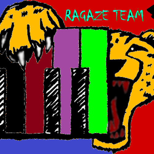 Stream Rave Team music | Listen to songs, albums, playlists for free on ...