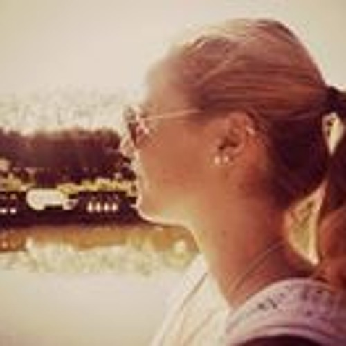 Stream Sarah Wieland 1 music | Listen to songs, albums, playlists for ...
