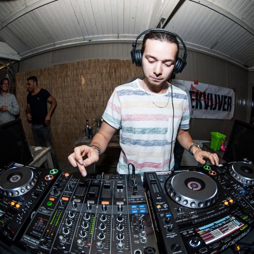 Stream Bobby Jax music | Listen to songs, albums, playlists for free on ...