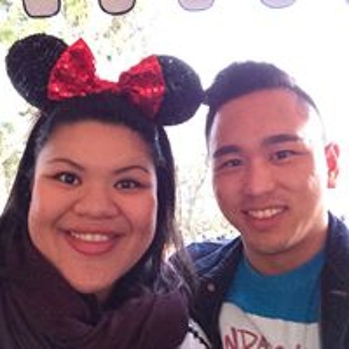 Stream Alvin Paul Javier music | Listen to songs, albums, playlists for ...