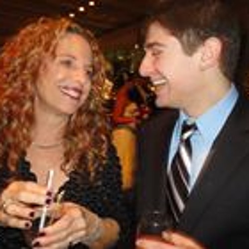 Stream Ari Neulander music | Listen to songs, albums, playlists for ...