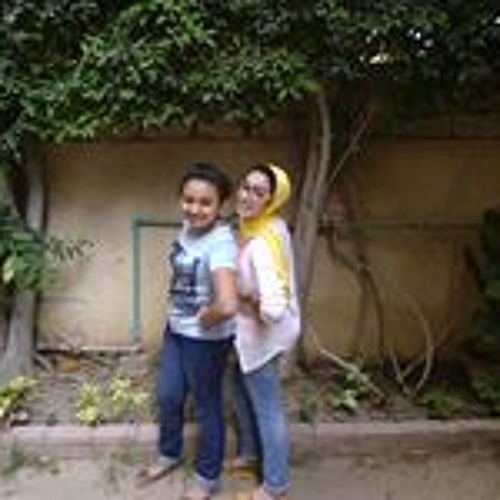 Stream Rewan Yasser 1 music | Listen to songs, albums, playlists for ...