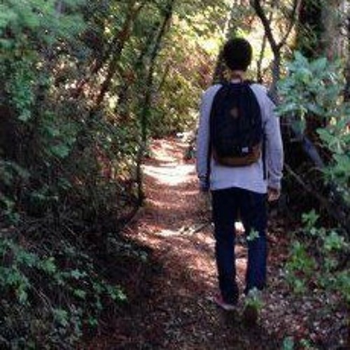 Stream Carson Moss music | Listen to songs, albums, playlists for free ...