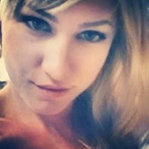 Stream Kendra Michael 1 music | Listen to songs, albums, playlists for free on SoundCloud