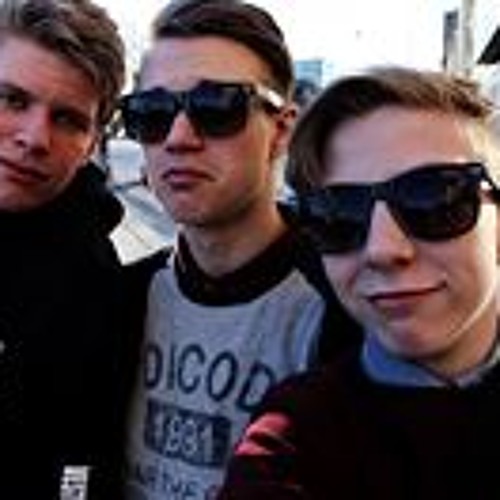 Stream Rune Nielsen Music music | Listen to songs, albums, playlists ...