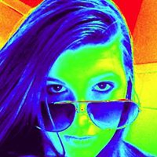 Stream Haley Deering music | Listen to songs, albums, playlists for ...
