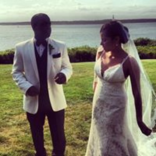 Stream Isaiah Zeek Davis music | Listen to songs, albums, playlists for ...