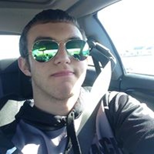 Stream Bryce Berry 2 music | Listen to songs, albums, playlists for ...