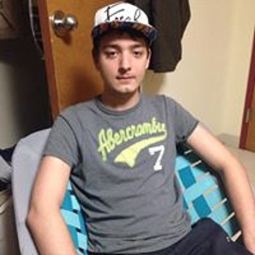 Stream Michael Mango Manganelli music | Listen to songs, albums ...