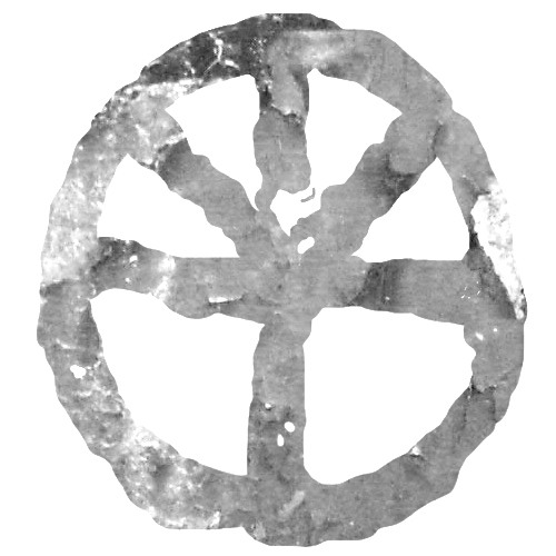 Stream Adam Rothschild music | Listen to songs, albums, playlists for ...