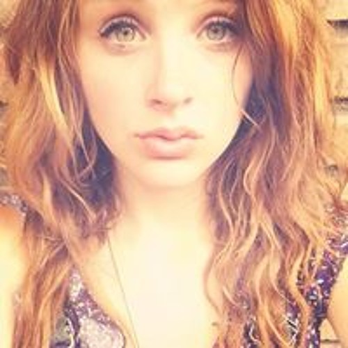 Stream Ellie Hunt 3 music | Listen to songs, albums, playlists for free ...