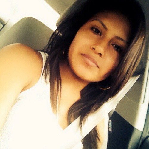 Stream Judy Castillo 3 music | Listen to songs, albums, playlists for ...