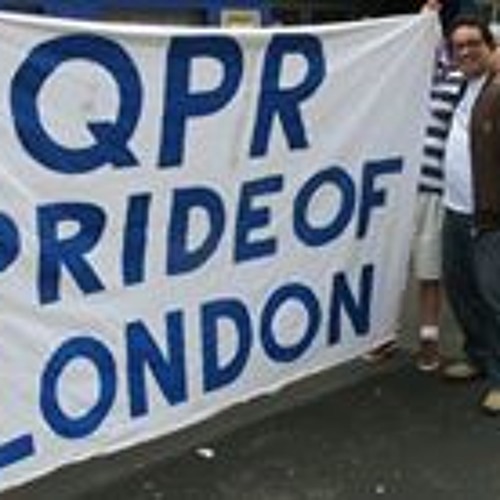 Stream Alex Novakovic 1 | Listen to tod Terry in the house playlist ...