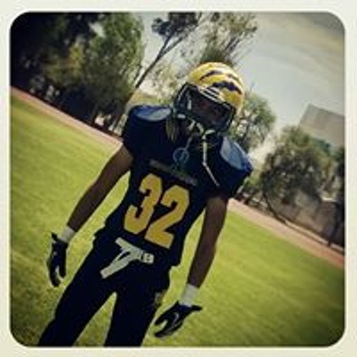 Stream Isaac Trejo Sanchez music | Listen to songs, albums, playlists ...