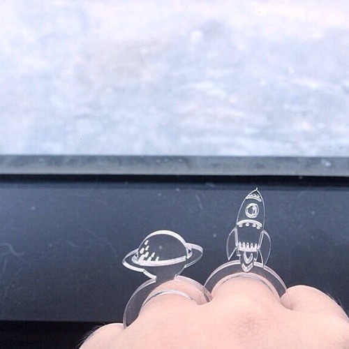 Stream pyorn music | Listen to songs, albums, playlists for free on ...