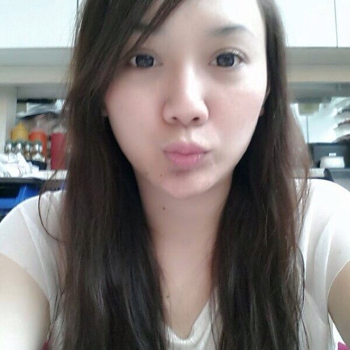 Stream may-ann music | Listen to songs, albums, playlists for free on ...