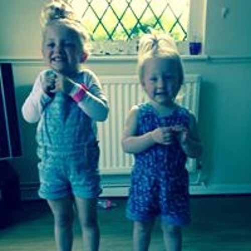 Stream Sarah Louise 94 Music Listen To Songs Albums Playlists For Free On Soundcloud
