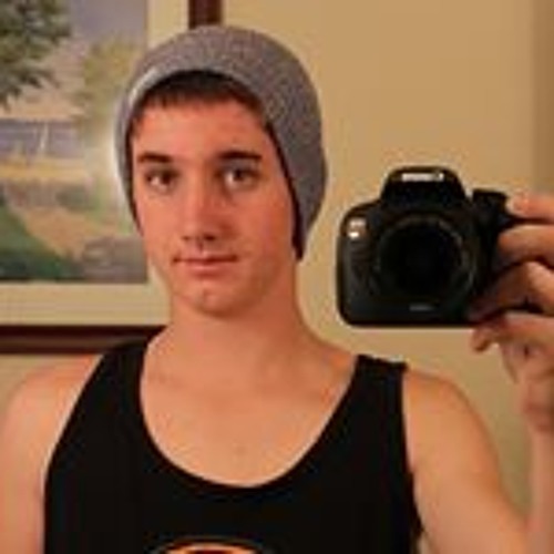 Stream Adam Beaudry 3 music | Listen to songs, albums, playlists for ...