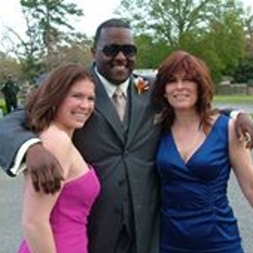 Stream Domonick J. Crockett music | Listen to songs, albums, playlists ...