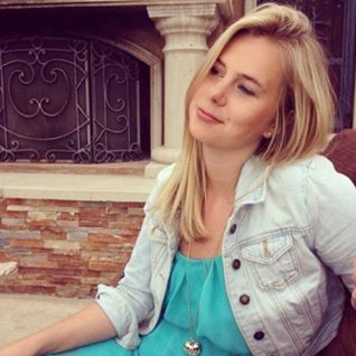 Stream Julie Kirschbaum music | Listen to songs, albums, playlists for ...