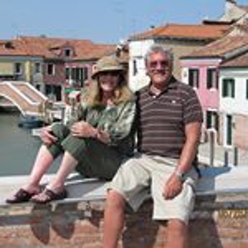 Stream Bill Topping music | Listen to songs, albums, playlists for free ...