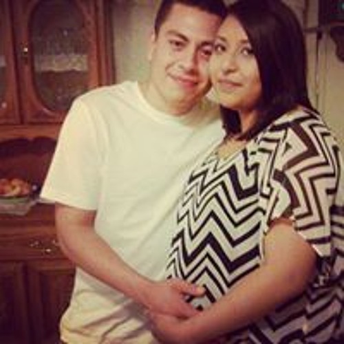 Stream Jesus Olivan music | Listen to songs, albums, playlists for free ...