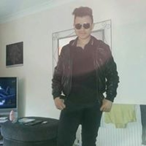 Stream Dean Smiley music | Listen to songs, albums, playlists for free ...