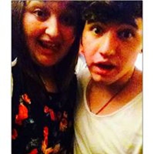 Stream Hope Yeomans music | Listen to songs, albums, playlists for free ...