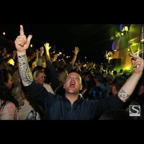 Stream Albert treblA music | Listen to songs, albums, playlists for ...