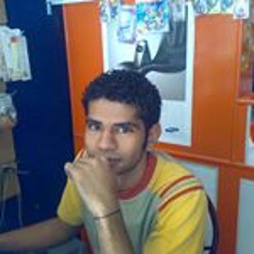 Stream Alaa Elsayed 16 music | Listen to songs, albums, playlists for ...