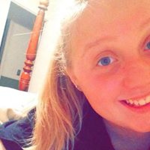 Stream Emma-kate Parker music | Listen to songs, albums, playlists for ...