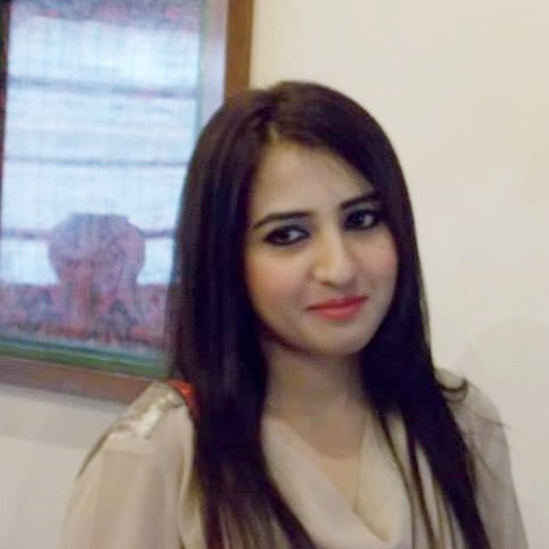 Stream Zoha Khan 1 music | Listen to songs, albums, playlists for free ...