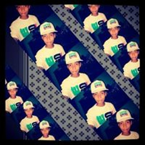 Stream Rodolfo Abrego 2 music | Listen to songs, albums, playlists for ...