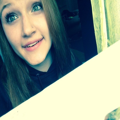 Stream Juliaaa(: music | Listen to songs, albums, playlists for free on ...