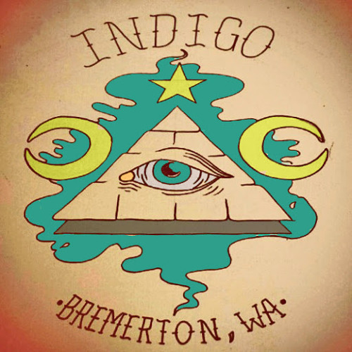 Stream Jack DeVore music | Listen to songs, albums, playlists for free ...