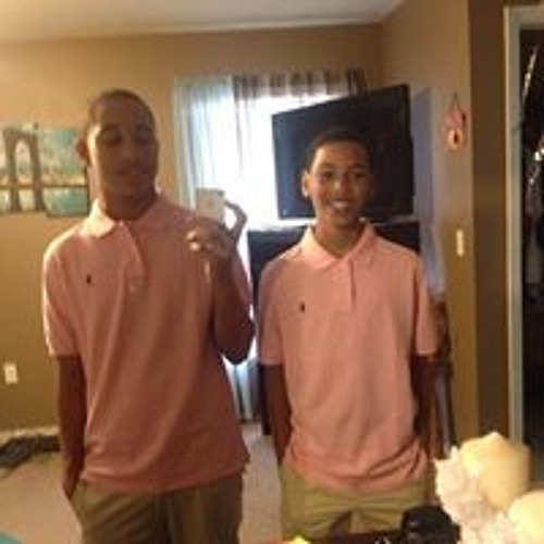 Stream Andrew Alston 4 music | Listen to songs, albums, playlists for ...