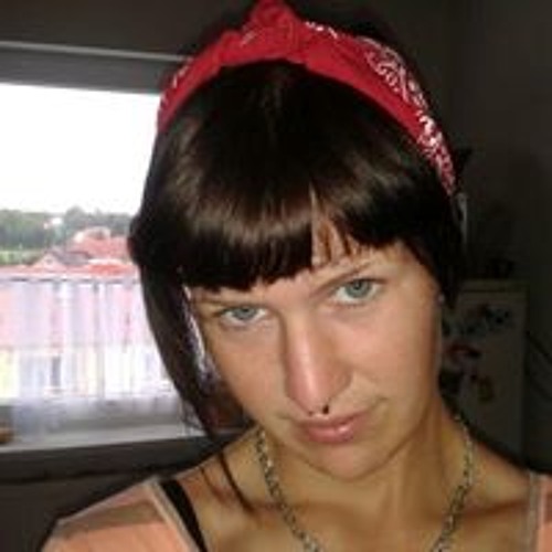 Stream Sarah Maria Melchior music | Listen to songs, albums, playlists ...
