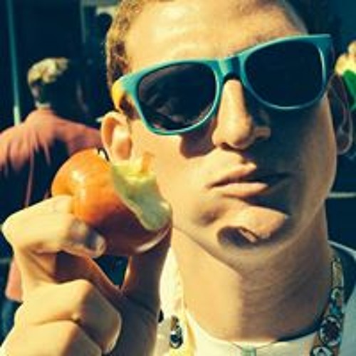 Stream Vincenzo Barbagallo 1 music | Listen to songs, albums, playlists ...