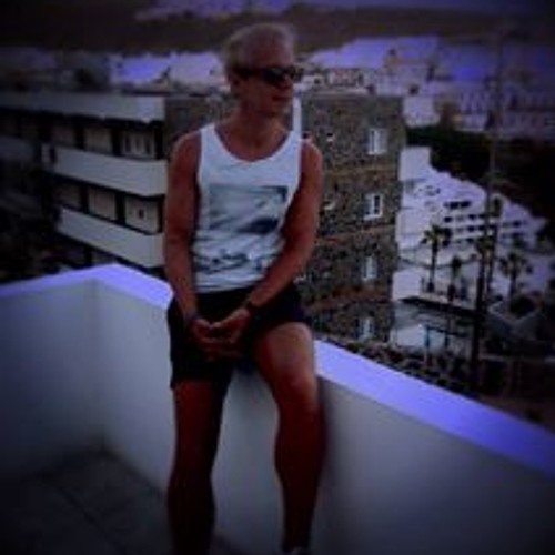 Stream Kristoffer Pedersen 12 music | Listen to songs, albums ...