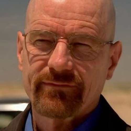 Stream Walter White 81 music | Listen to songs, albums, playlists for ...
