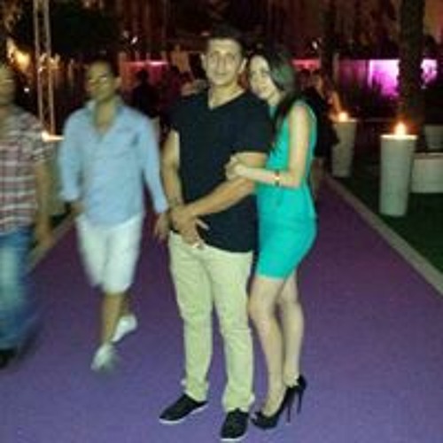 Stream Adrian Vaduva 2 music | Listen to songs, albums, playlists for ...