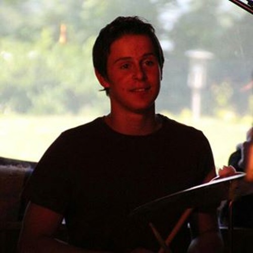 Stream Daniel Giger 1 music | Listen to songs, albums, playlists for ...