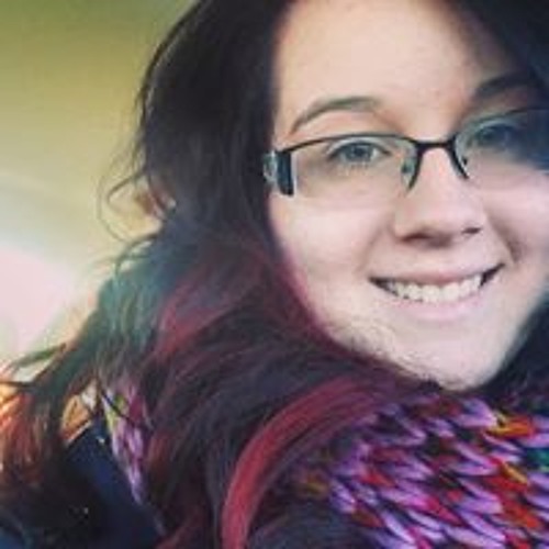 Stream Shauna Christine Emery music | Listen to songs, albums ...